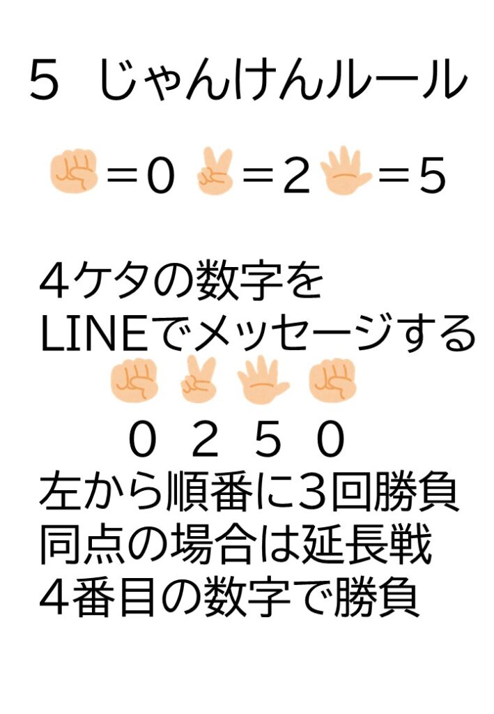 Comes Cup Summer 2025 | Comes First